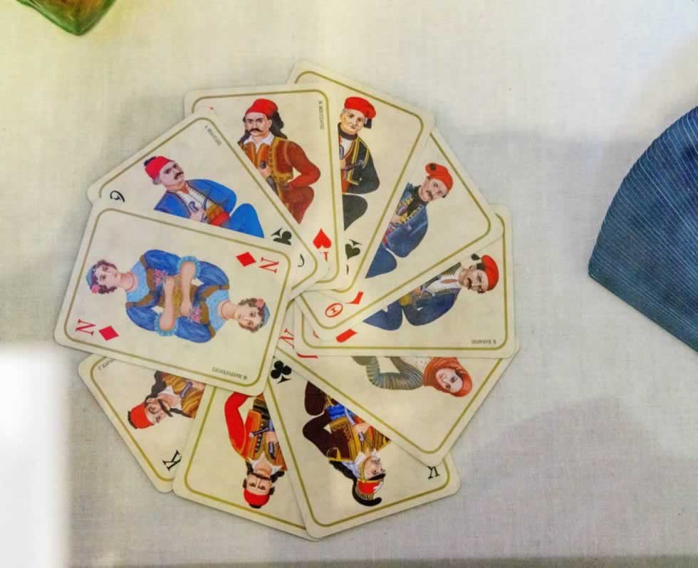 Chania Old Town (Best Things To Do in the Venetian Harbor in 2025)